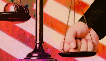 Plea Bargaining – An Effective Tool for Prosecutorial Abuse of Power ...