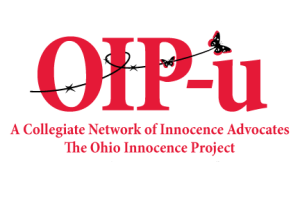 The Ohio Innocence Project Joins In Celebration of 2nd Annual ...