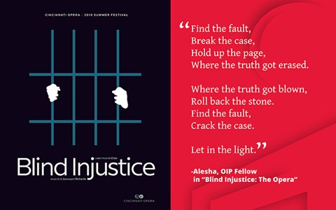 ‘Blind Injustice’ set to premiere to sold-out run at Cincinnati Opera ...