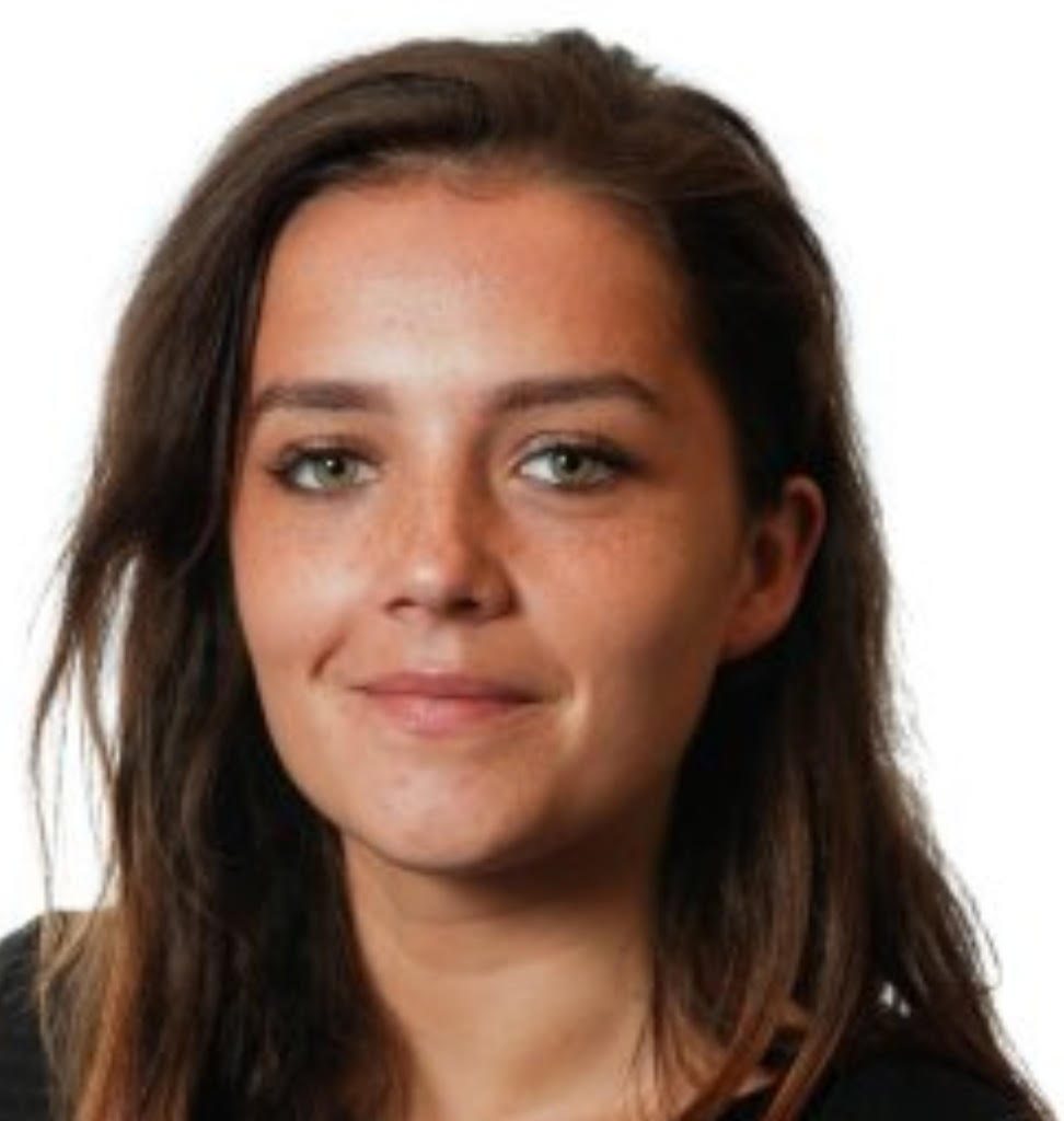 OIP Fellows this summer feature international flavor | Wrongful ...